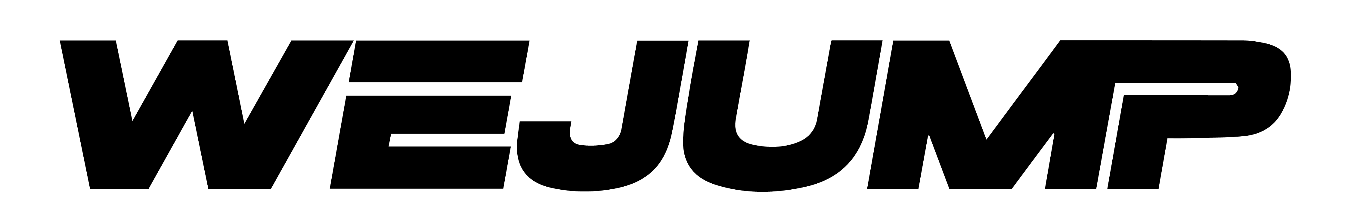 WeJump Digital - Home